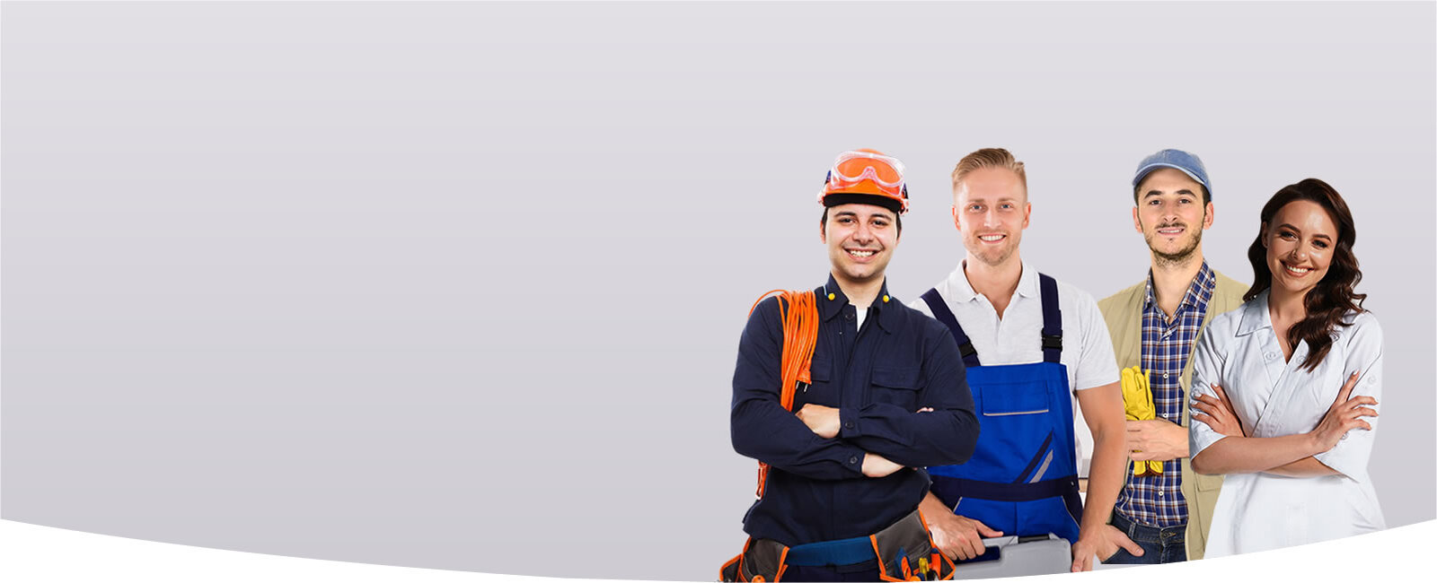 Home | Abba Training